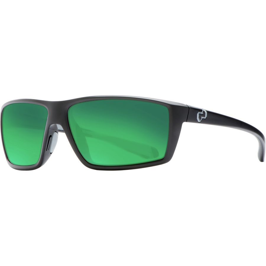 Native Eyewear Sidecar Polarized Sunglasses - Accessories