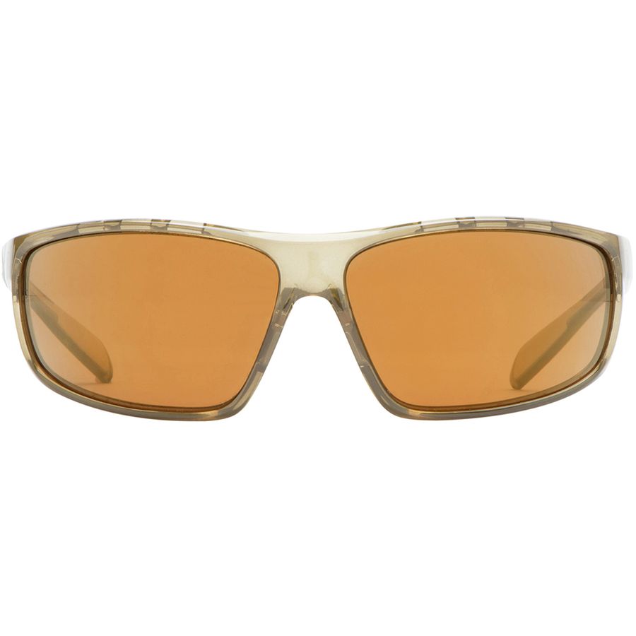 Native Eyewear Bigfork Polarized Sunglasses | Backcountry.com
