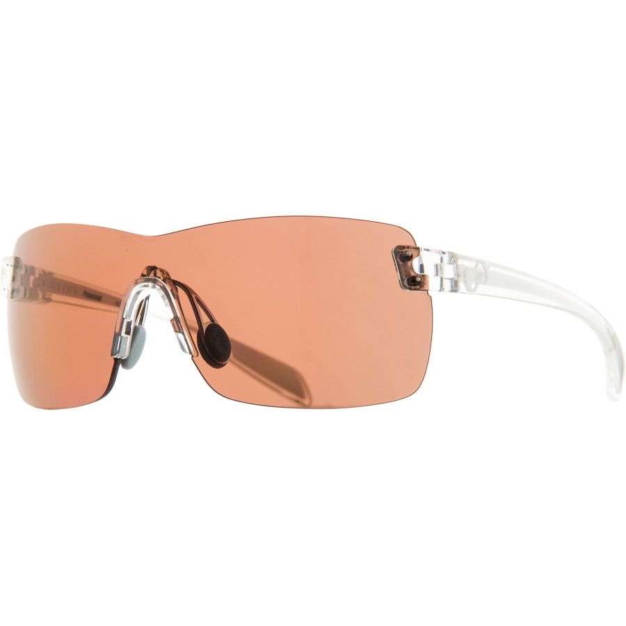 Native Eyewear Cama Polarized Sunglasses - Accessories