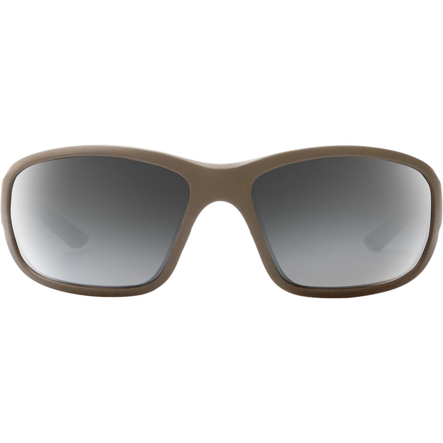 Native Eyewear Throttle AF Polarized Sunglasses | Backcountry.com