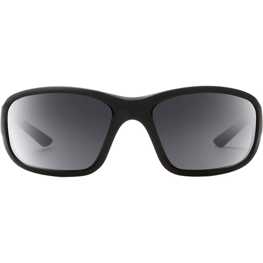 Native Eyewear Throttle AF Polarized Sunglasses | Backcountry.com