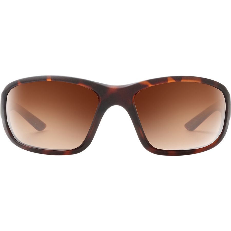 Native Eyewear Throttle AF Polarized Sunglasses | Backcountry.com