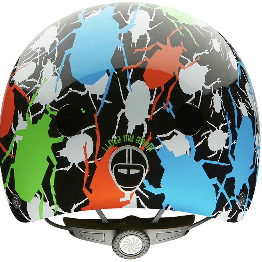 Nutcase Little Nutty Helmet - Kids' | Backcountry.com