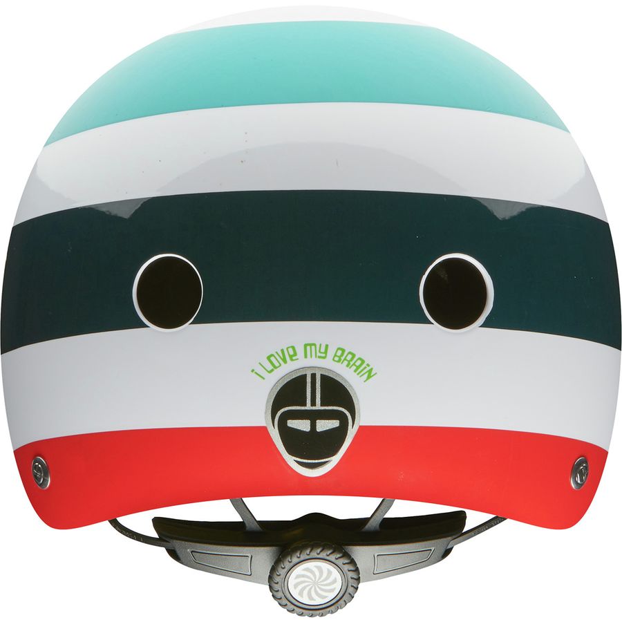 Nutcase Little Nutty Helmet - Kids' | Backcountry.com