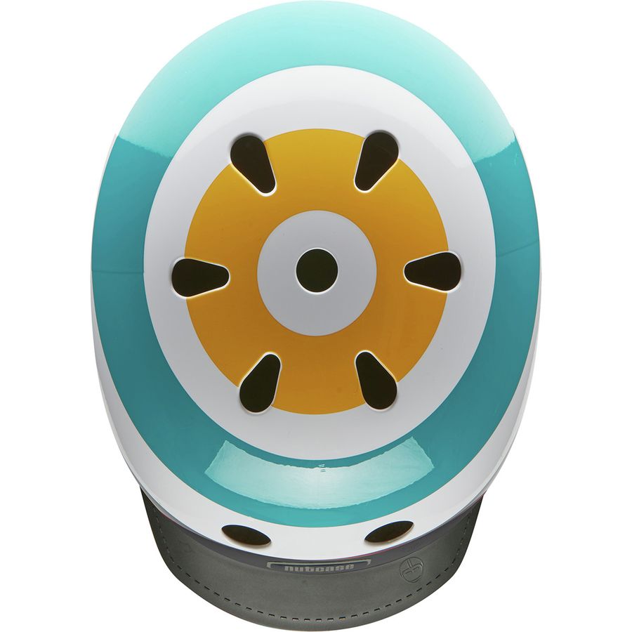 Nutcase Little Nutty Helmet - Kids' | Backcountry.com