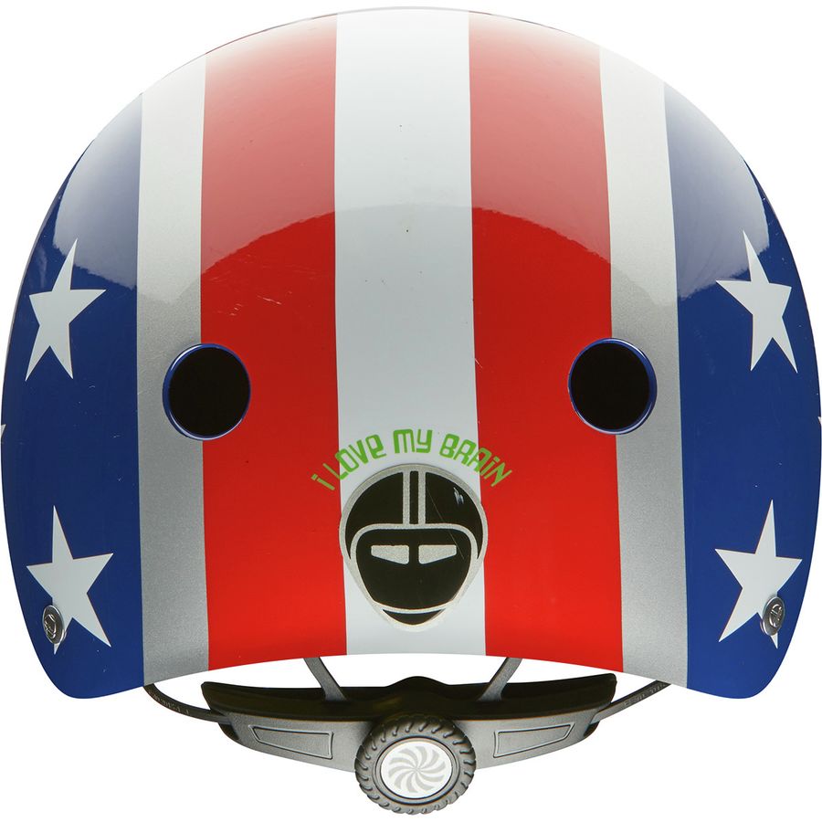 Nutcase Little Nutty Helmet - Kids' | Backcountry.com