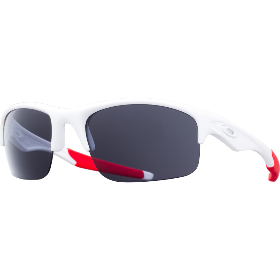 Oakley Bottle Rocket Sunglasses - Accessories