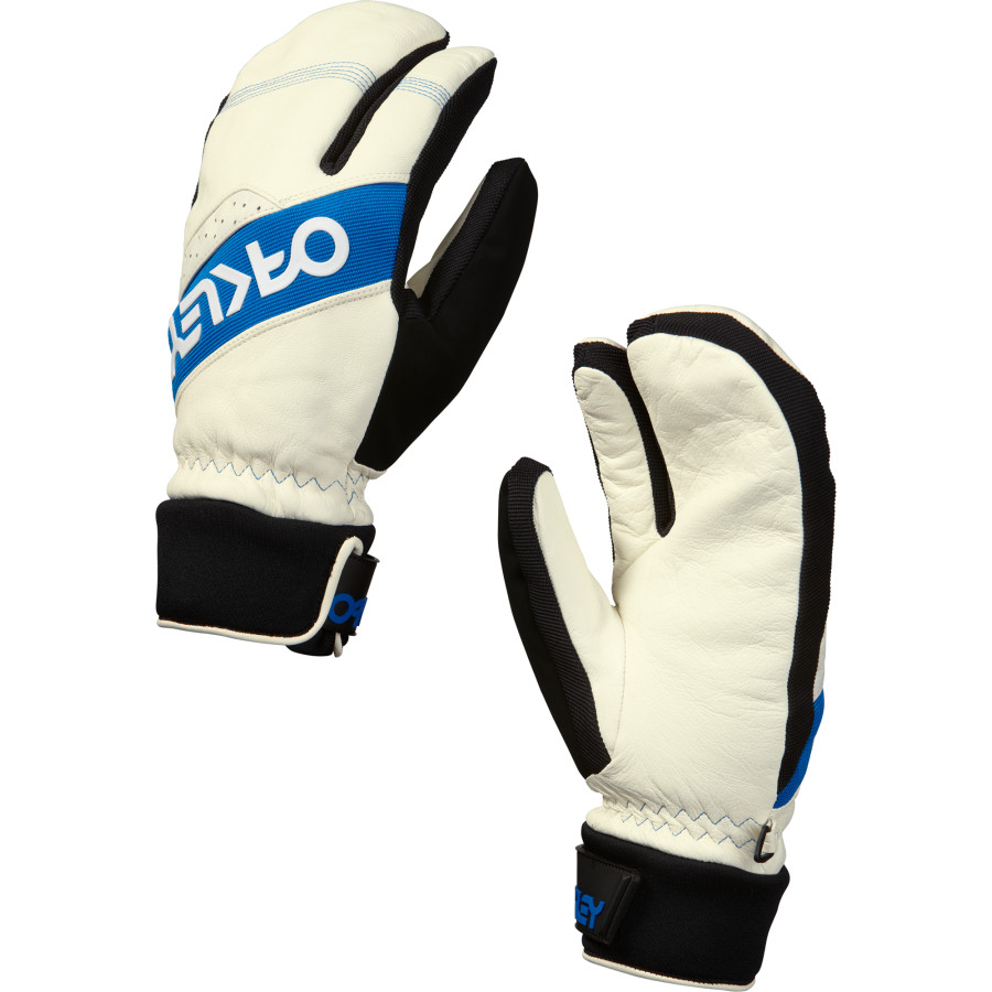 Oakley Factory Winter Trigger Mitten - Accessories