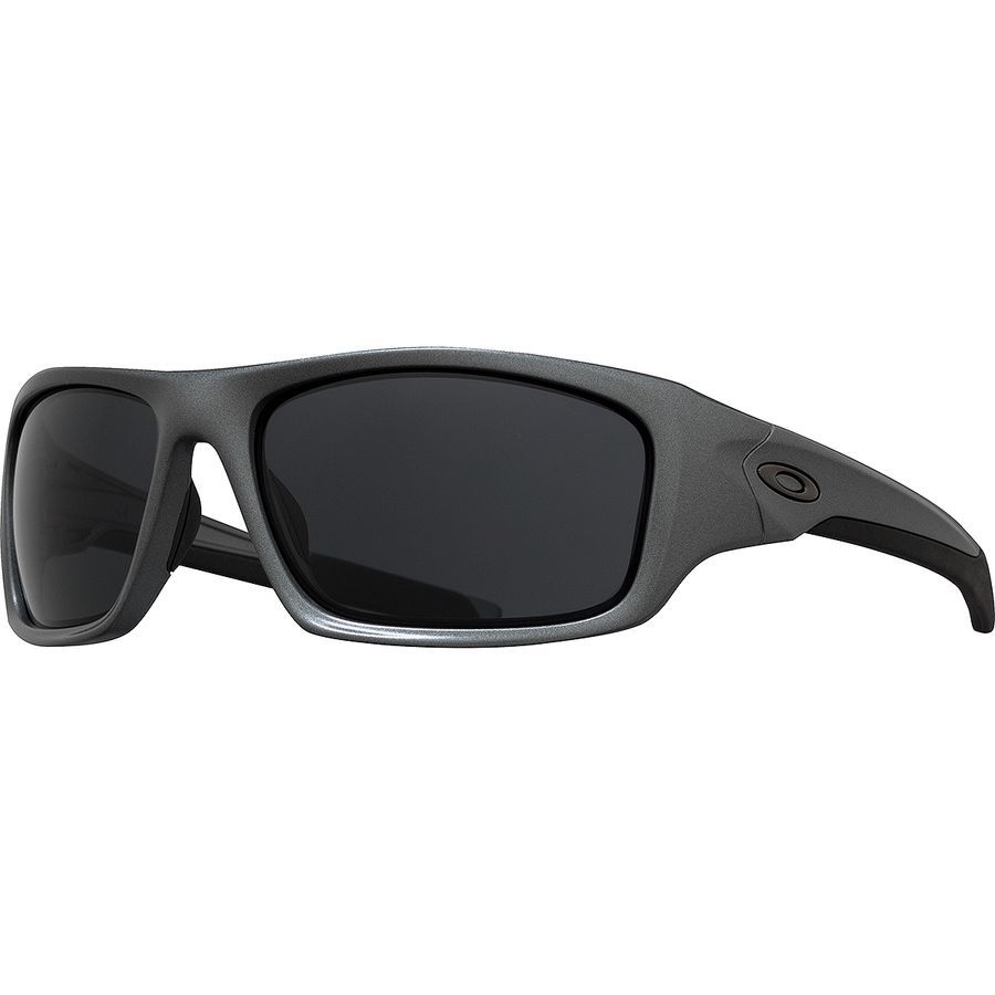 Oakley Valve Sunglasses - Men's | Backcountry.com
