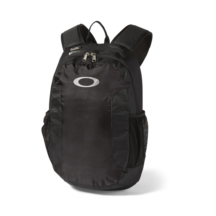 Oakley Sport Pack 20 - Accessories