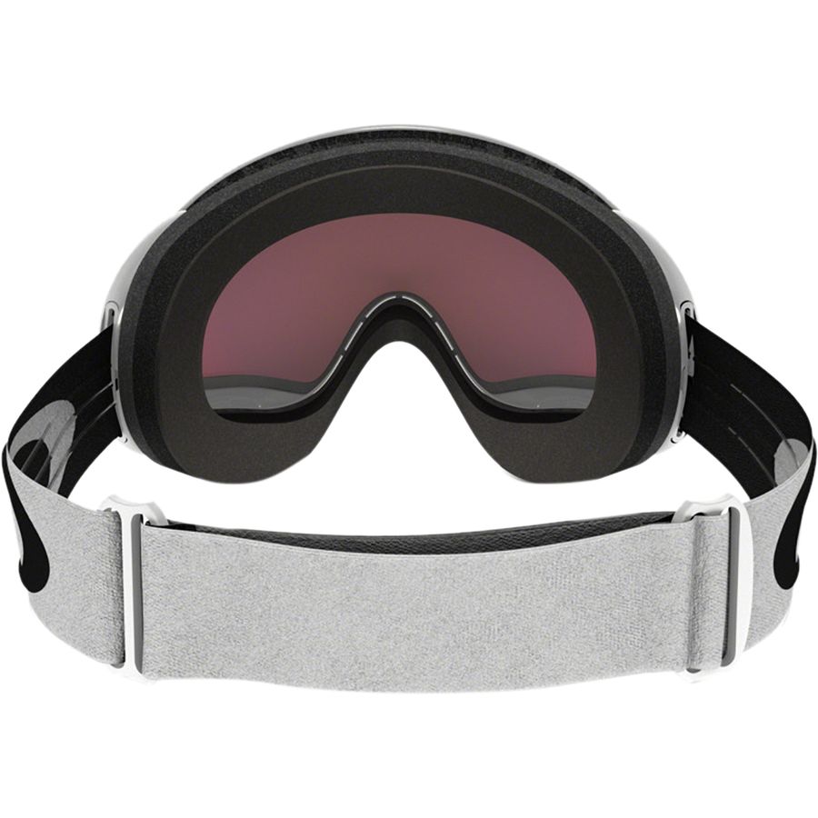 Oakley A-Frame 2.0 Prizm Goggle | Backcountry.com