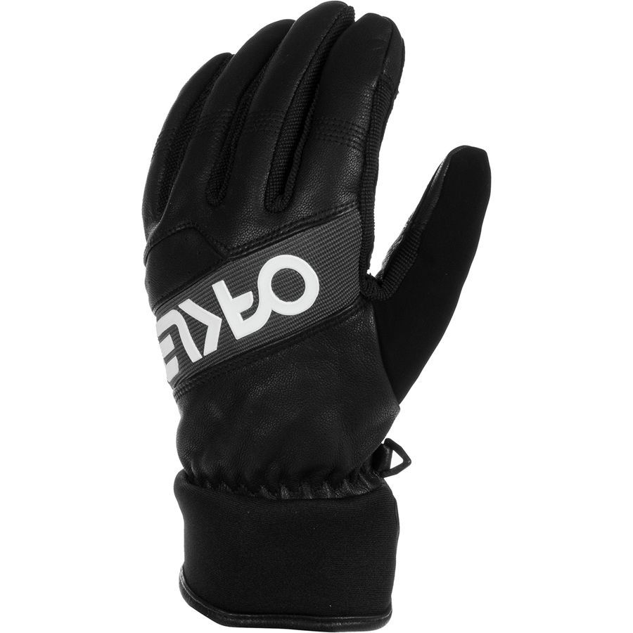 Oakley Factory Winter 2 Glove - Men's - Accessories