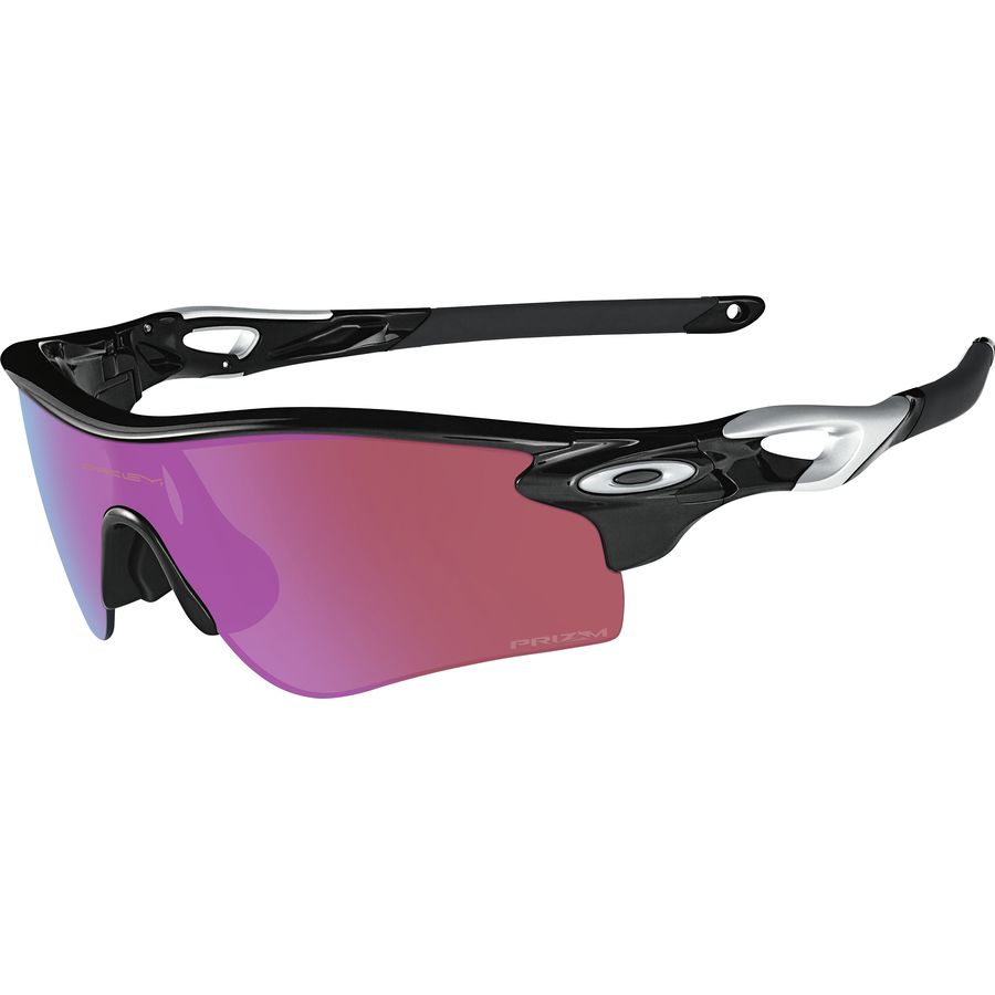 Oakley Radarlock Prizm Sunglasses - Accessories
