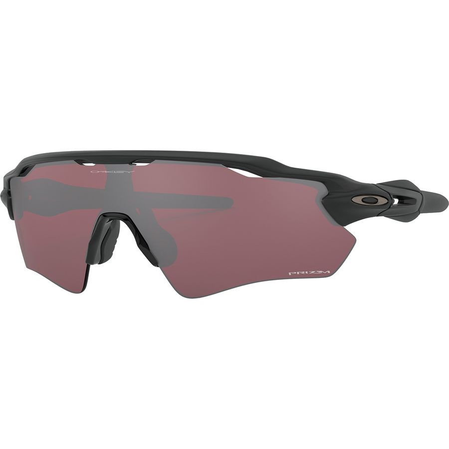 Oakley Radar EV Path Prizm Sunglasses | Backcountry.com