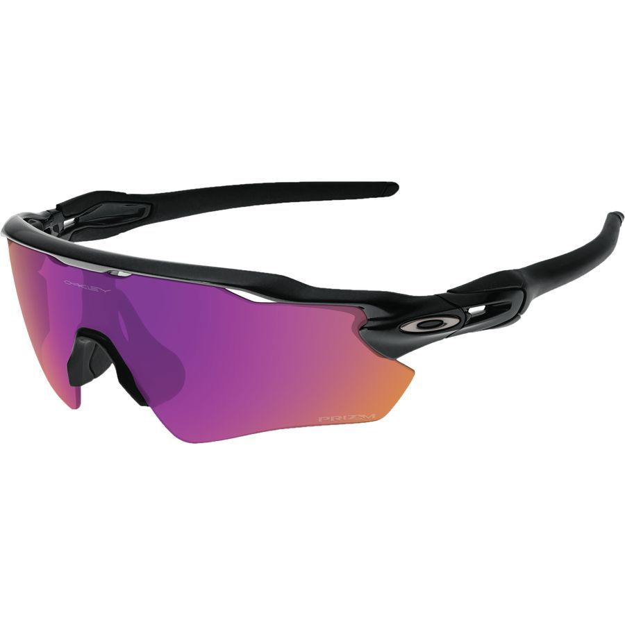 Oakley Radar EV Path Prizm Sunglasses | Backcountry.com