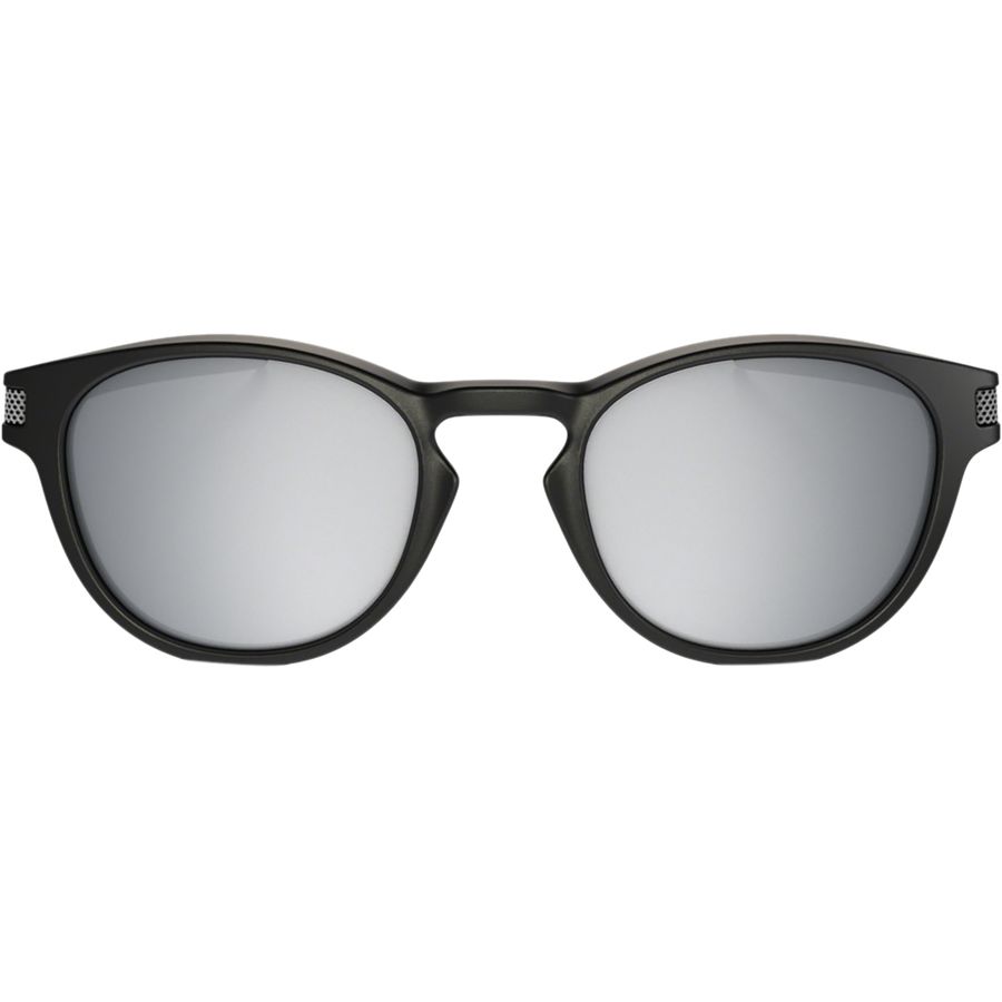 Oakley Latch Sunglasses | Backcountry.com