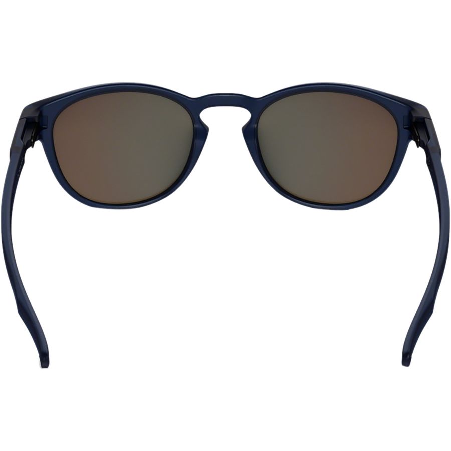 Oakley Latch Sunglasses | Backcountry.com