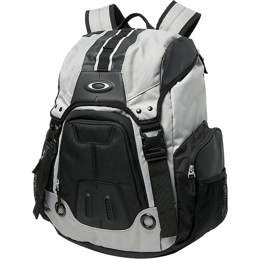 Oakley Gearbox LX 32L Backpack | Backcountry.com