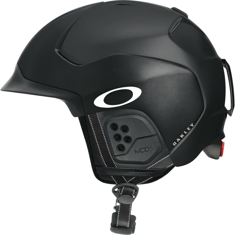Oakley Mod 5 Mips Helmet - Ski