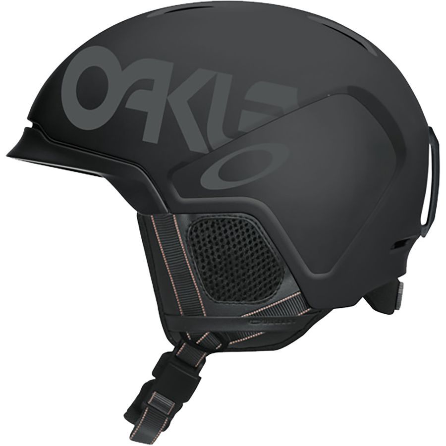 Oakley Mod 3 Helmet - Ski