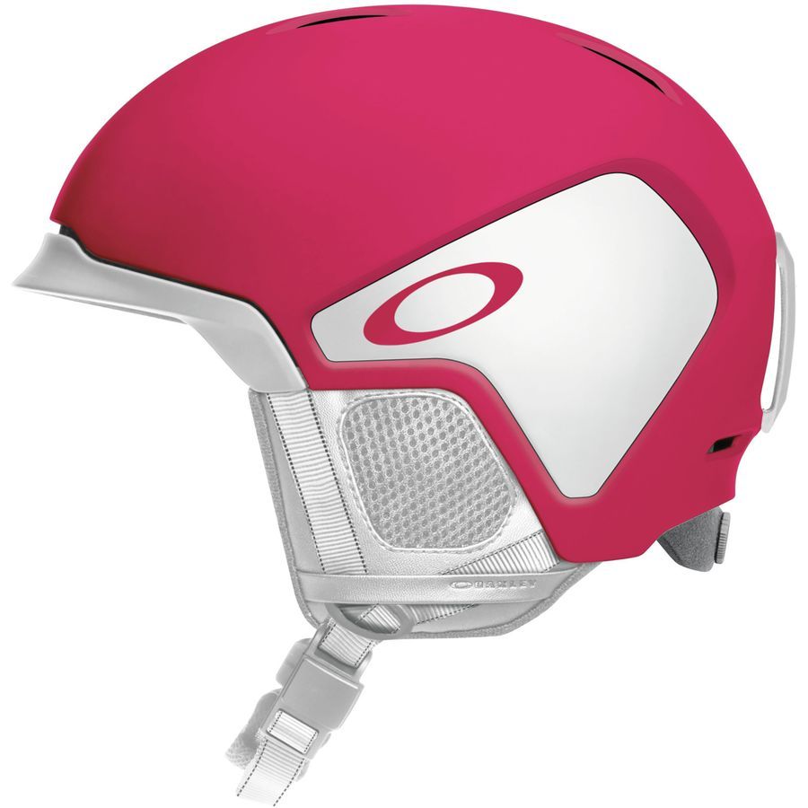 Oakley Mod 3 Helmet - Men's | Backcountry.com