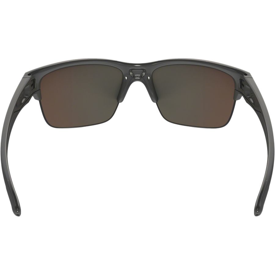 Oakley ThinkLink Sunglasses - Men's | Backcountry.com