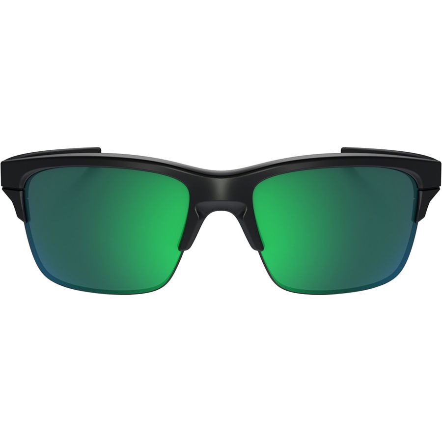 Oakley ThinkLink Sunglasses - Men's | Backcountry.com