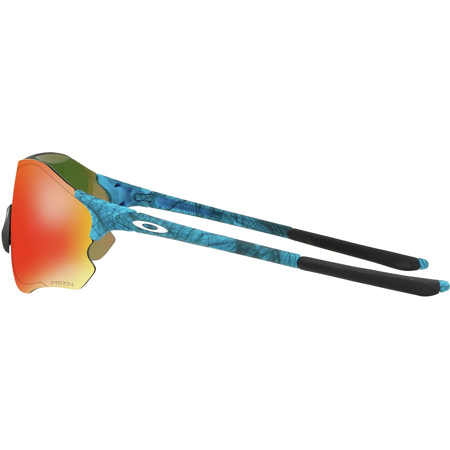 Oakley EVZERO Path Prizm Sunglasses | Backcountry.com