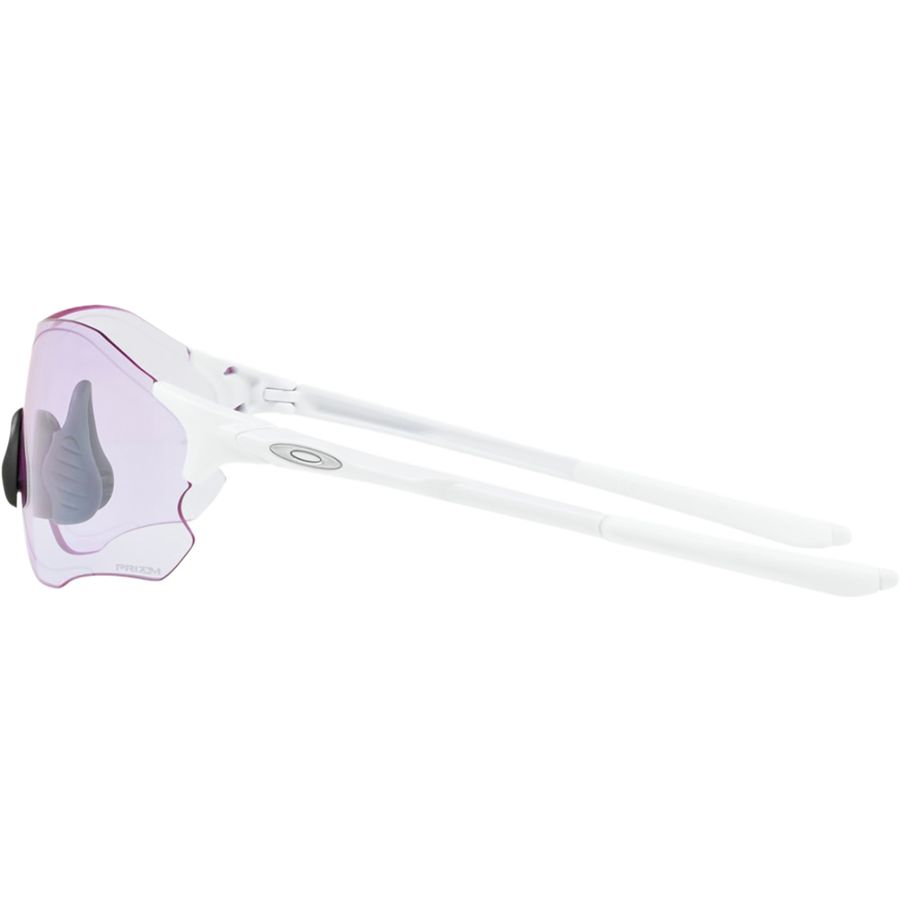 Oakley EVZERO Path Prizm Sunglasses | Backcountry.com