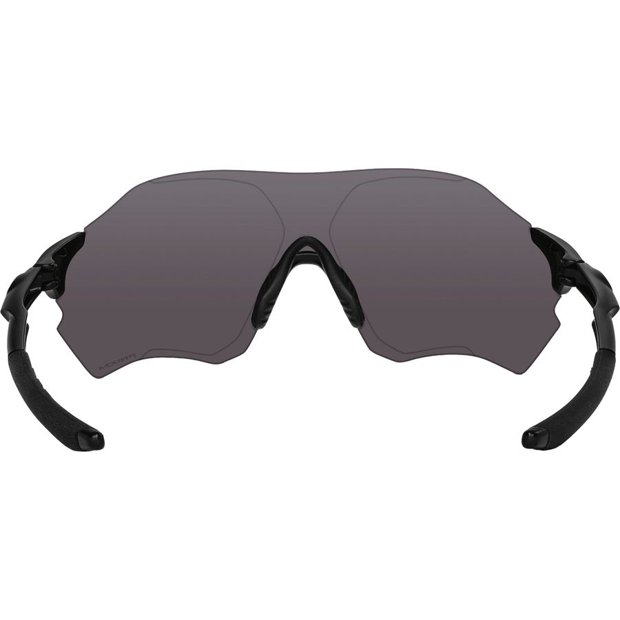 Oakley EVZERO Range Prizm Sunglasses | Backcountry.com