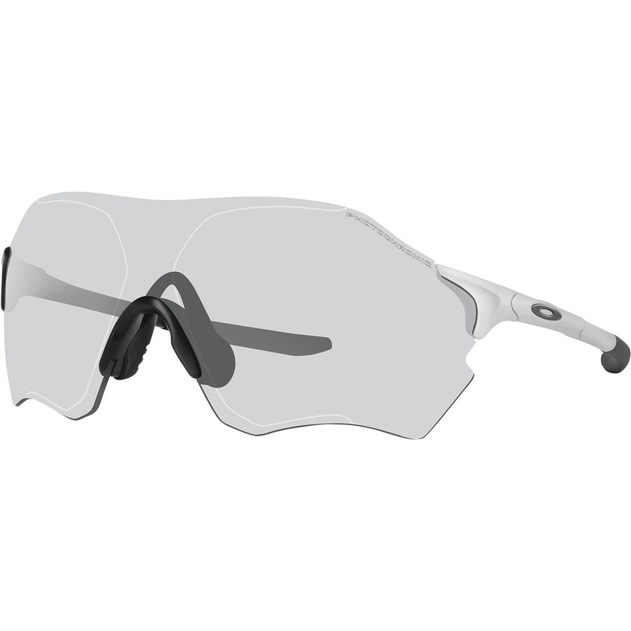 Oakley EVZERO Range Sunglasses - Accessories