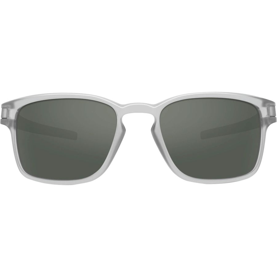 Oakley Latch SQ Sunglasses | Backcountry.com