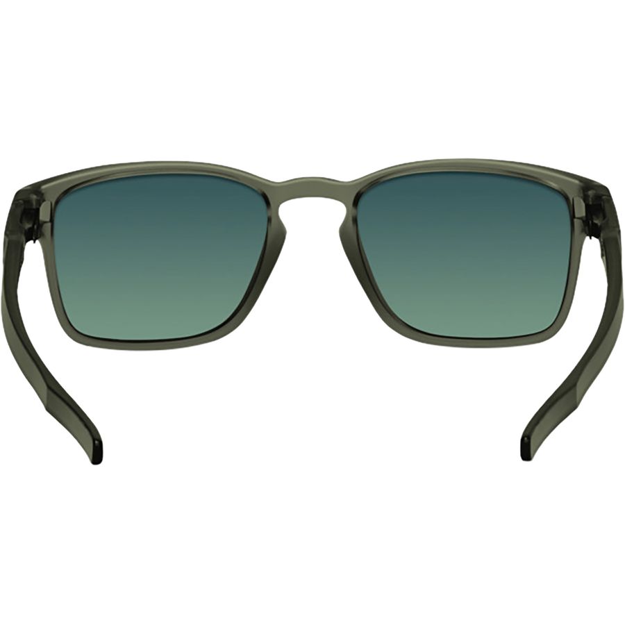Oakley Latch SQ Sunglasses | Backcountry.com