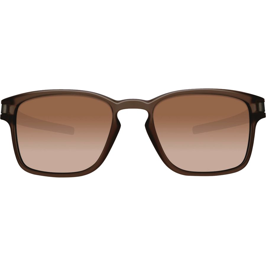 Oakley Latch SQ Sunglasses | Backcountry.com