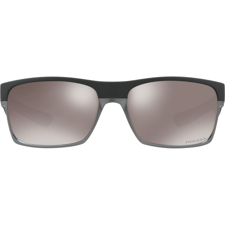 Oakley Two Face Prizm Sunglasses | Backcountry.com