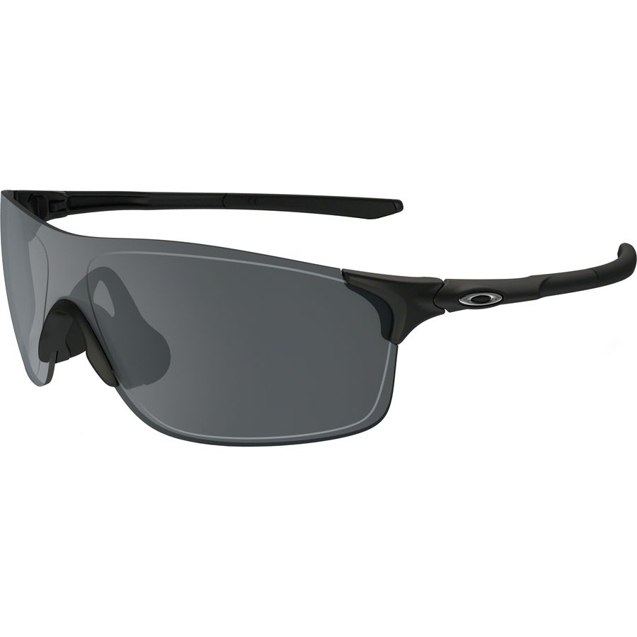 Oakley EVZero Pitch Sunglasses - Accessories
