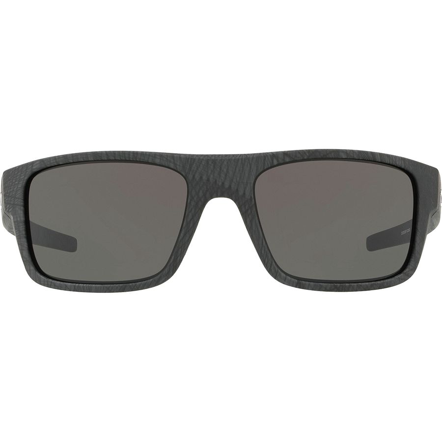 Oakley Drop Point Sunglasses | Backcountry.com