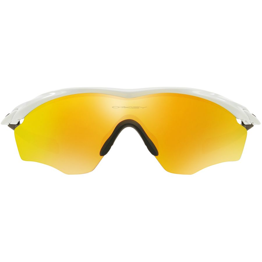 Oakley M2 Frame XL Sunglasses - Men's | Backcountry.com