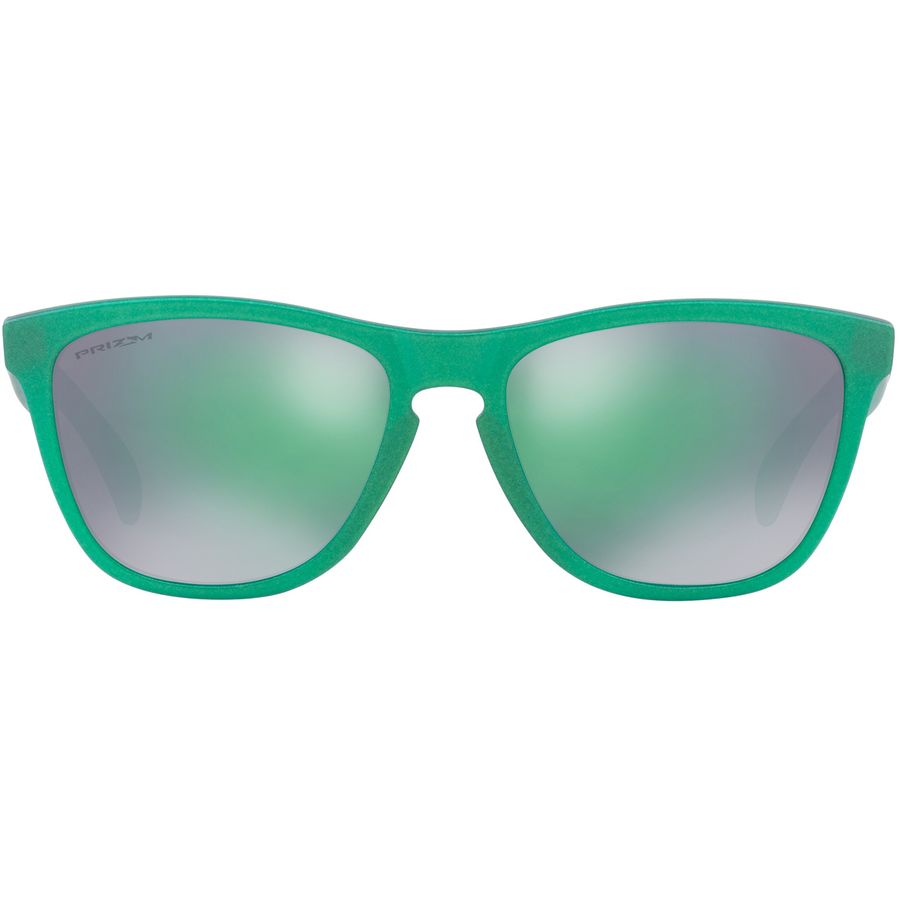 Oakley Frogskins Spectrum Collection Sunglasses | Backcountry.com