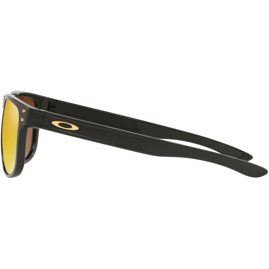Oakley Holbrook R Sunglasses | Backcountry.com