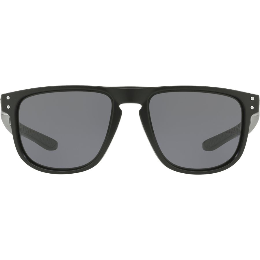 Oakley Holbrook R Sunglasses | Backcountry.com