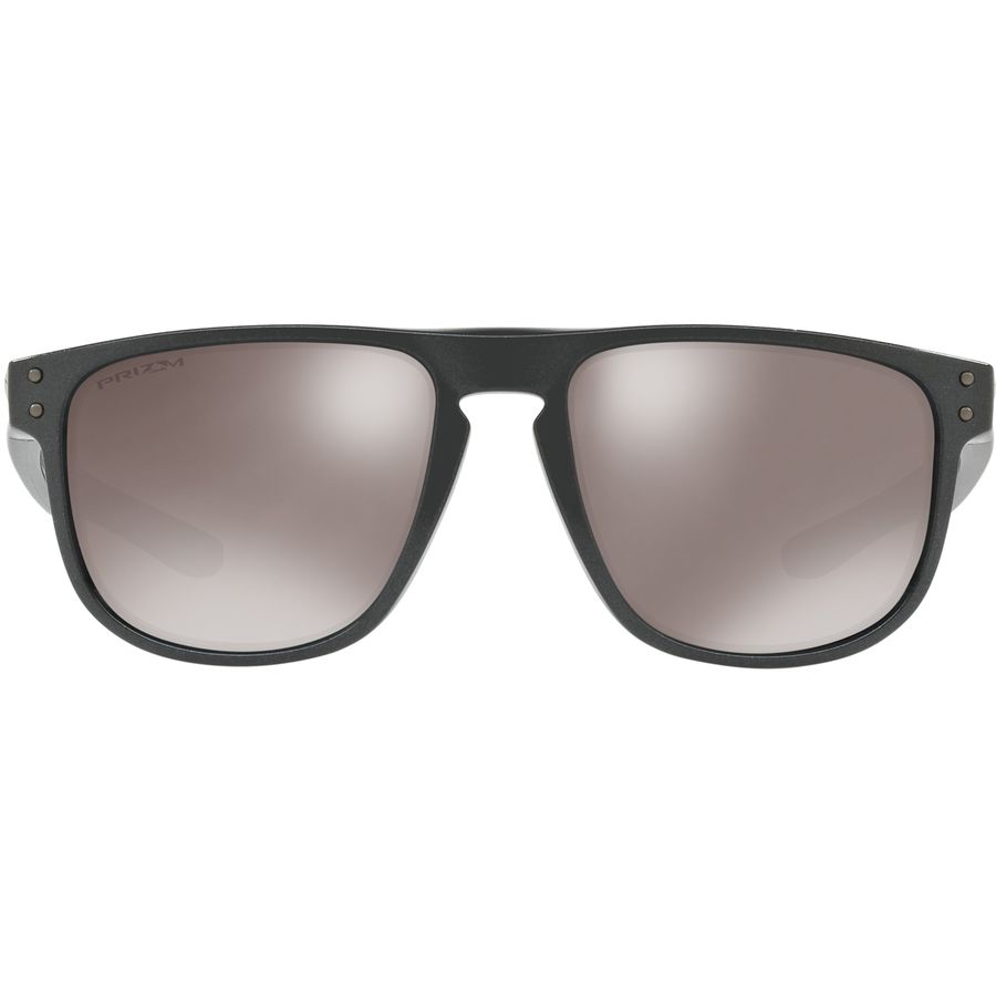 Oakley Holbrook R Prizm Polarized Sunglasses | Backcountry.com