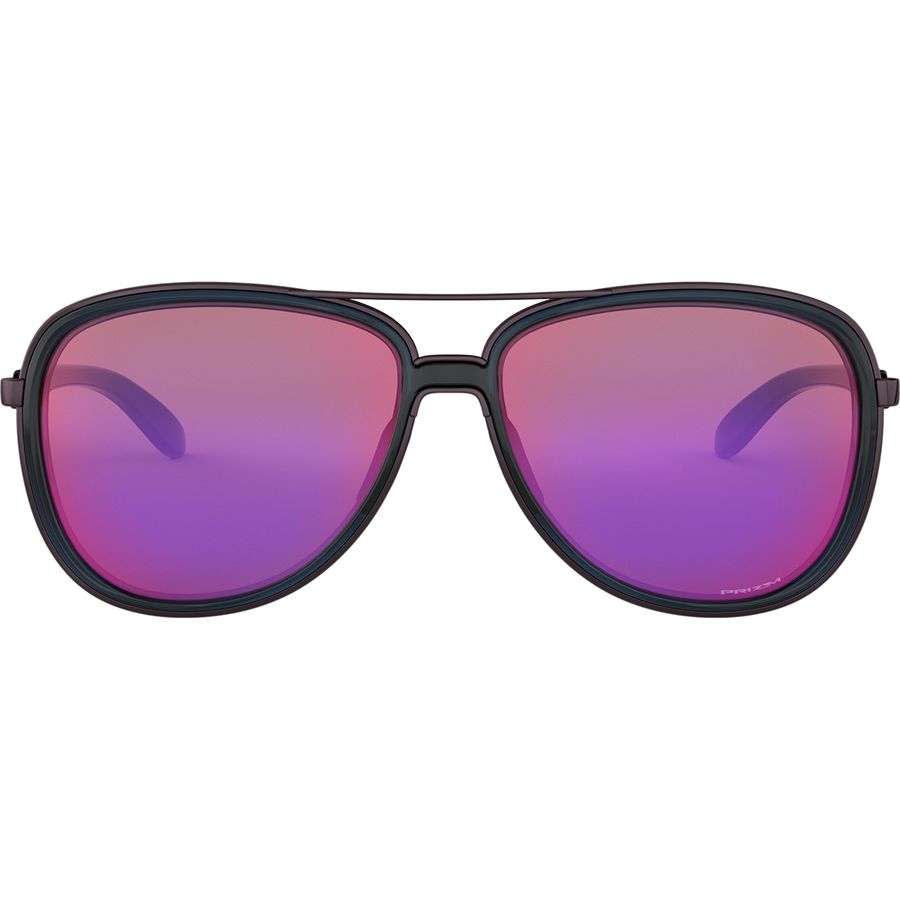 Oakley Split Time Prizm Sunglasses Womens