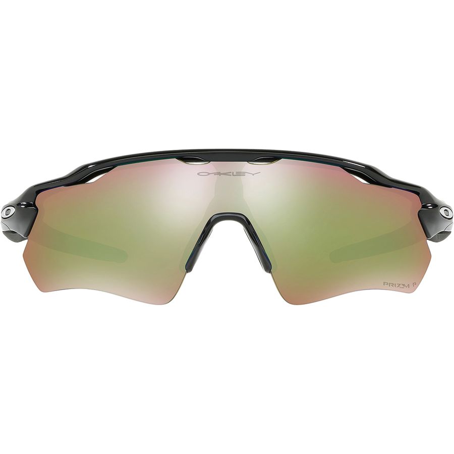 Oakley Radar EV Path Prizm Polarized Sunglasses | Backcountry.com