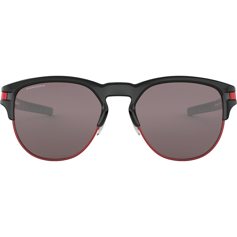 Oakley Latch Key M Prizm Sunglasses | Backcountry.com