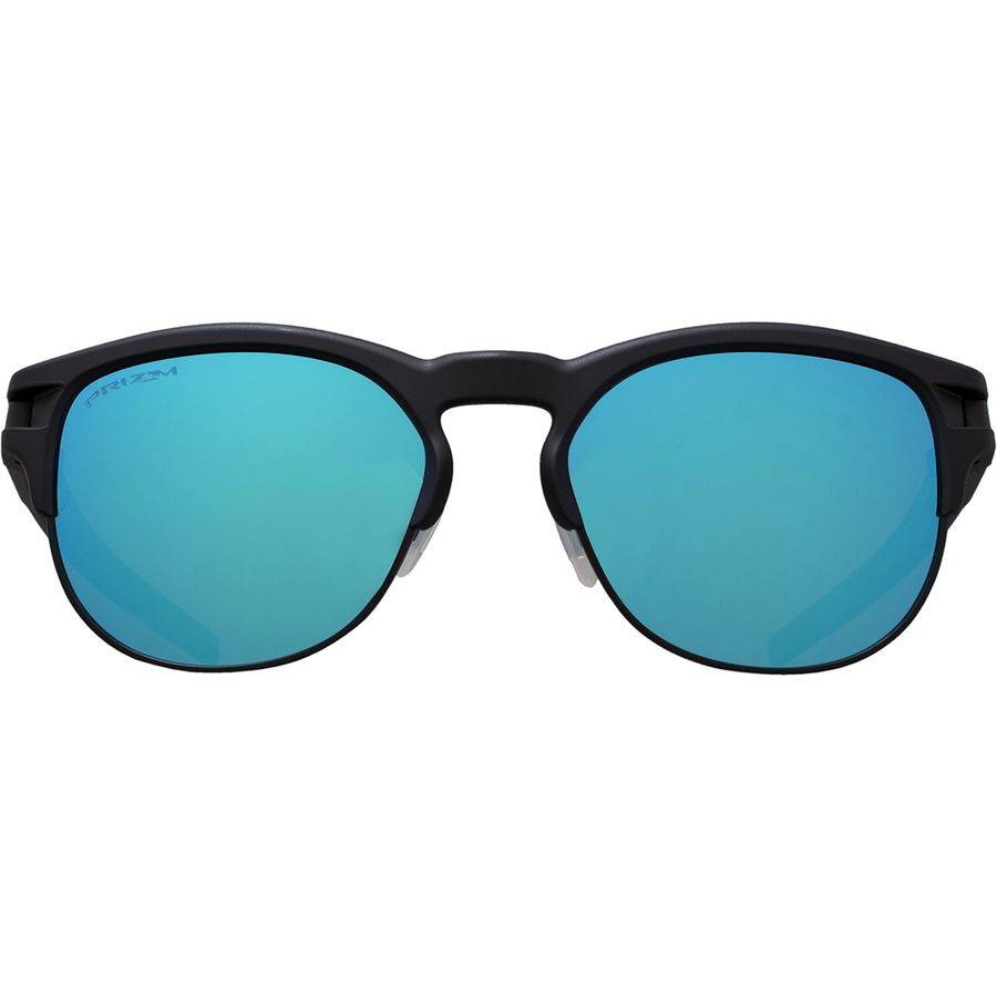 Oakley Latch Key L Prizm Sunglasses | Backcountry.com