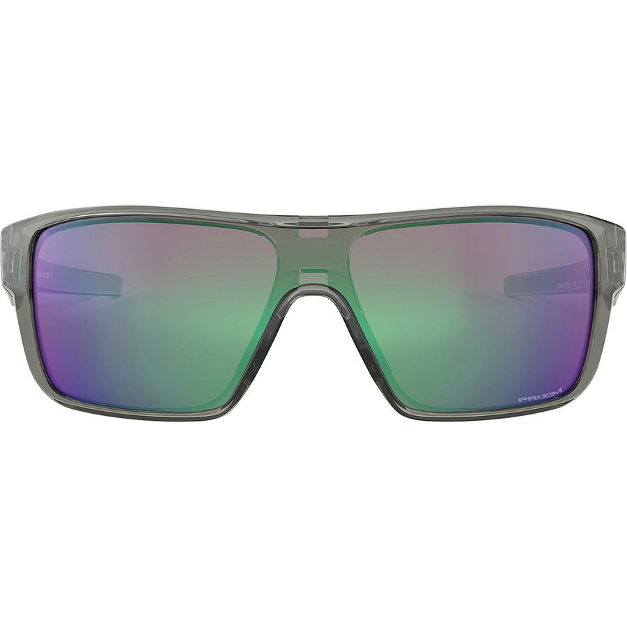 Oakley Straightback Prizm Sunglasses | Backcountry.com