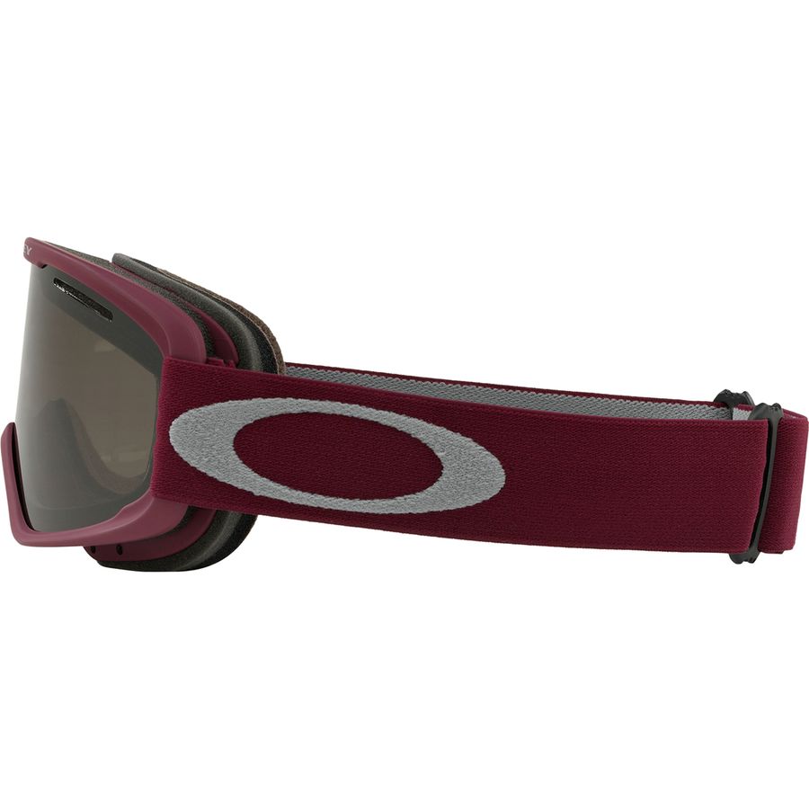 Oakley O Frame 2.0 XM Goggles | Backcountry.com
