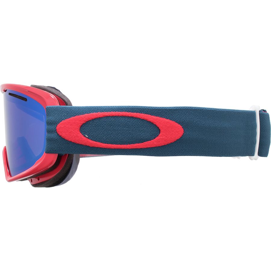 Oakley O Frame 2.0 XM Goggles | Backcountry.com