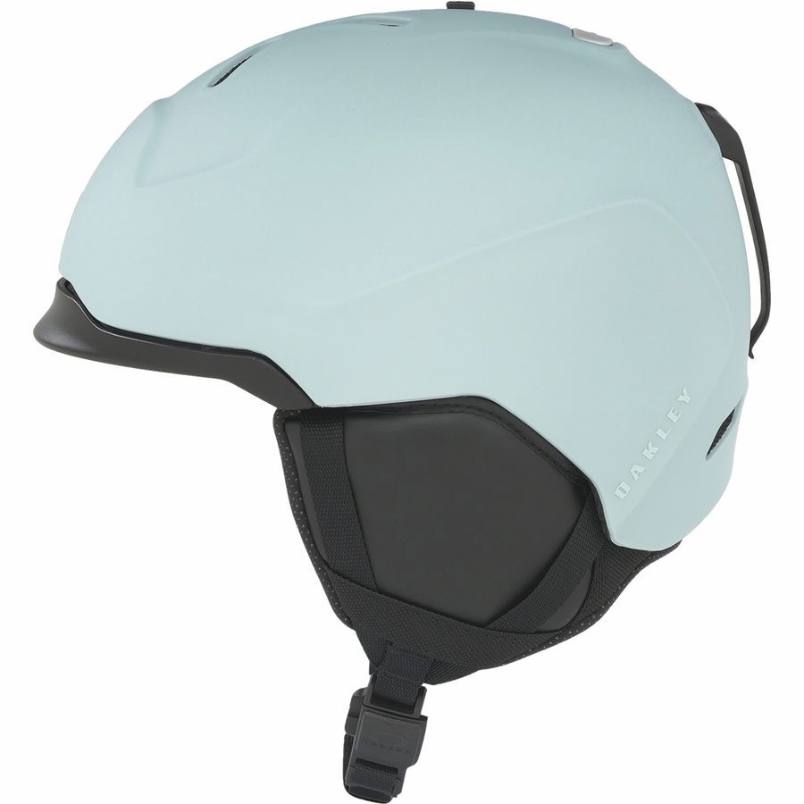 Oakley Mod 3 Helmet - Ski